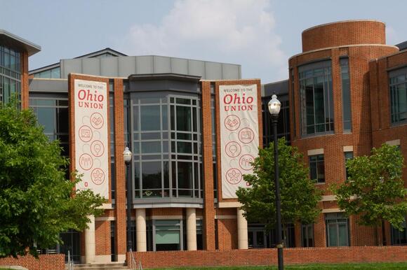 USG passes resolutions supporting Taylor Tower students, expanding Lyft ...