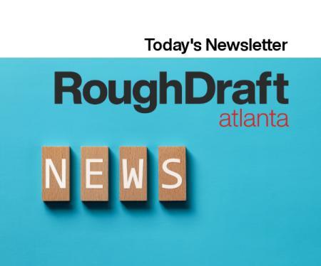 🕊️ Celebrating MLK’s legacy - NewsBreak