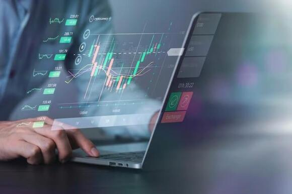 Prop Firm Success Story: From Avoiding a $20K 'Lesson' To Reinvesting ...