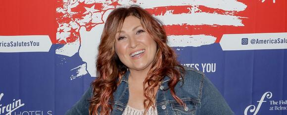 Jo Dee Messina Shares Emotional Message After Heartbreaking Family ...