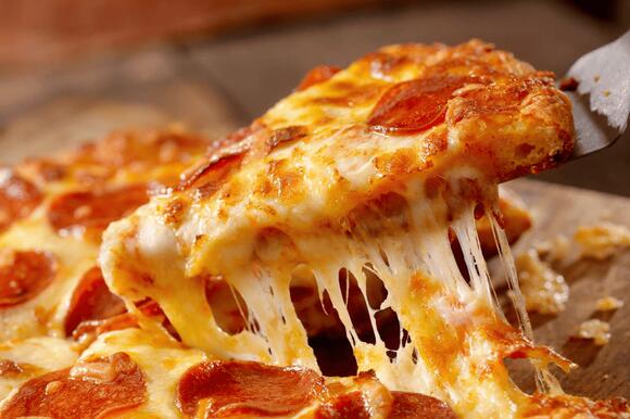 Little Caesars Is Launching a First-of-Its-Kind Menu for a Limited Time ...