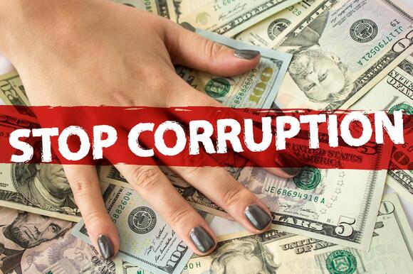 10 Harsh Ways Modern America Is Breaking People’s Spiritual Peace ...