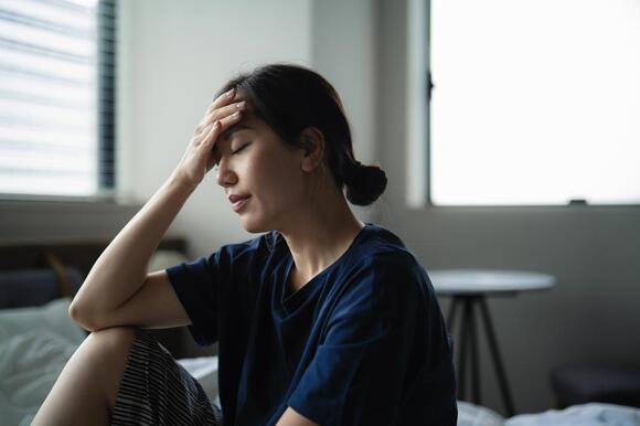 Doctors Are Warning Us To Pay Attention To These 5 Signs Of Bowel ...