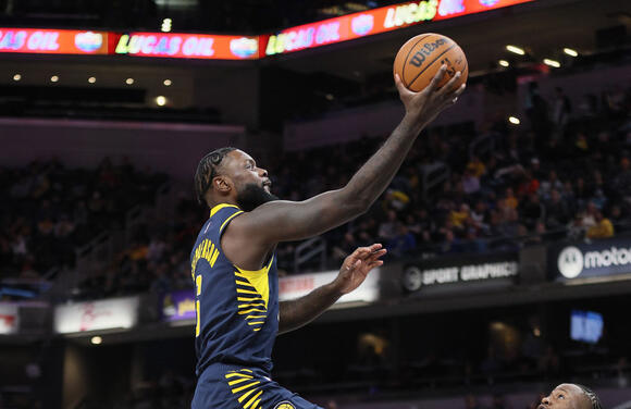 Lance Stephenson-Michael Beasley MMA Fight Viciously Ends In The Most ...
