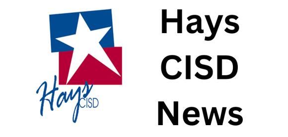 $968M bond order approved for May 2025 Hays CISD election - NewsBreak