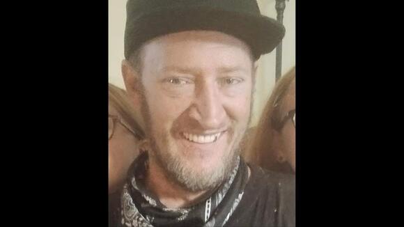 Legendary Miami graffiti artist struck and killed by Brightline train ...