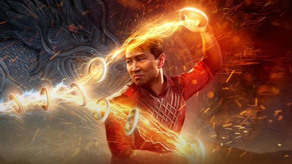 Shang-Chi 2 Release Date Estimate, News & Updates - NewsBreak