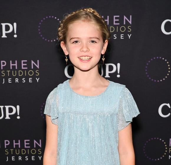 Netflix’s ‘Little House on the Prairie’ Casts 3 New Roles For Season 2 ...