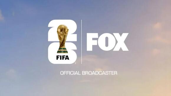 FOX Sports Announces FIFA World Cup Group Stage Match Assignments for ...