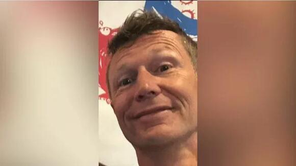 Comedian Tony Knight Dead At 54 - NewsBreak
