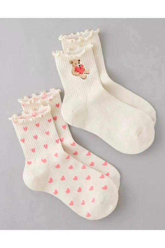 Florida Man Arrested After Driving Car Engulfed in Flames - NewsBreak