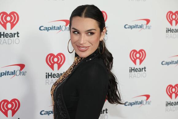 Real Housewives of Rhode Island Cast Update: Bachelor Nation’s Ashley ...