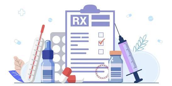 DOL Proposes Sweeping New Disclosure Rules for Pharmacy Benefit ...