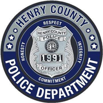 Henry Count PD Receives State Approval to Operate Police Academy ...
