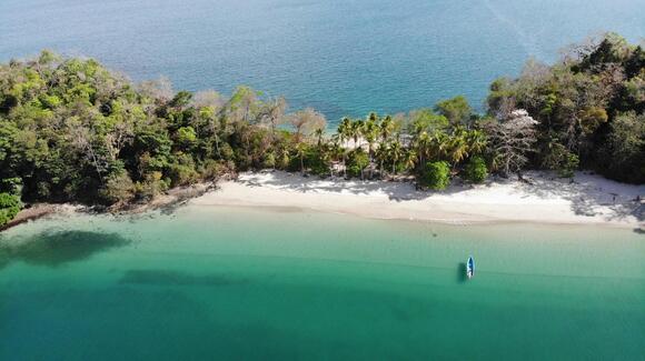 Texas Beach Access Fight Ends in a Blow to Environmentalists as SpaceX ...