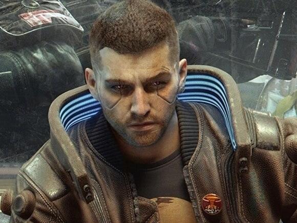 10 Best Open-World Solo RPGs, Ranked - NewsBreak