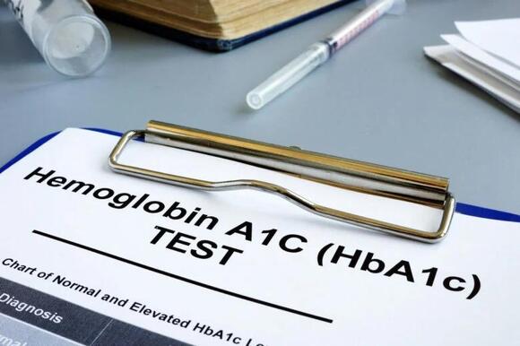 How to interpret A1C results at different ages - NewsBreak