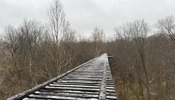 Delphi Murders: Defense Seeks Jurors’ On-Site Investigation - NewsBreak