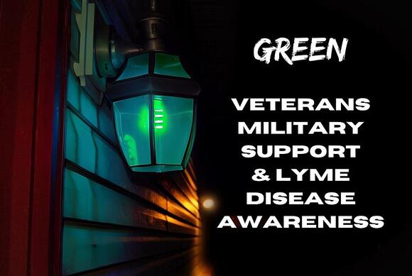 Understanding Utility Flag Colors + What They Mean for Your Home ...