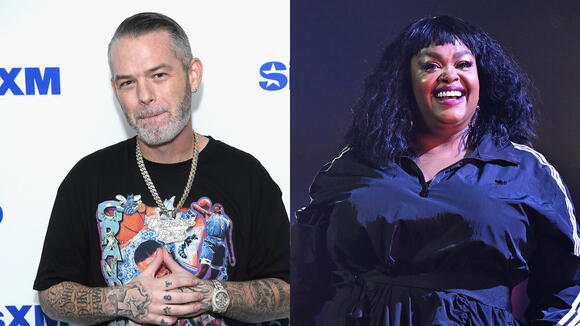 Jill Scott Says She's ‘Lost More Money Than People Have Ever Made or ...