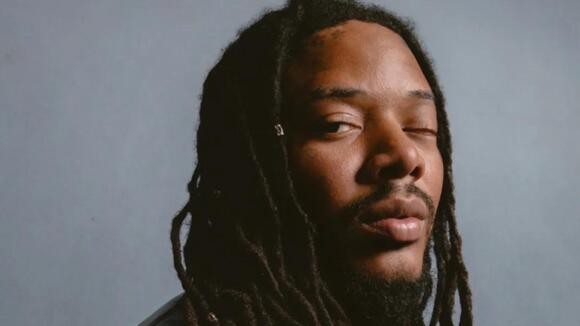 Fetty Wap Announces 2026 “The Nostalgia Tour” - NewsBreak
