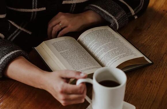 Safe and Familiar: How the Mere Exposure Effect Dictates What We Love ...