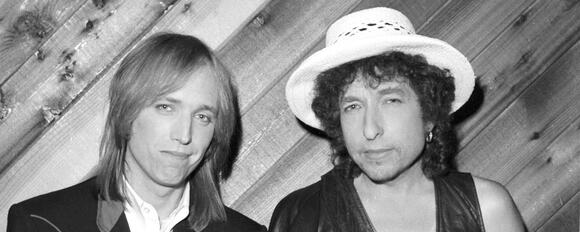 The Meaning Behind “Tweeter and the Monkey Man” by Traveling Wilburys ...