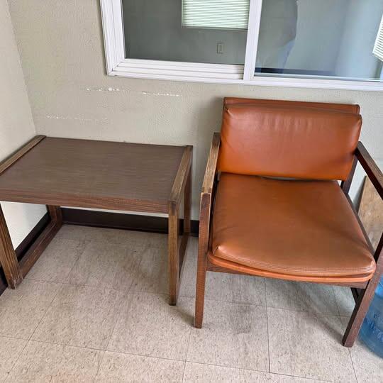 🎁 Freebies Up for Grabs in Petaluma and Nearby Areas - NewsBreak