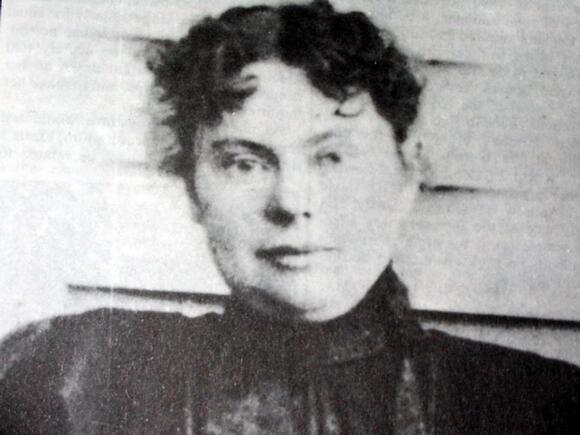 Parricide: The Chilling Crime Few Talk About - NewsBreak