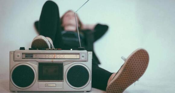 RMLC Settles BMI and ASCAP Rate Disputes — BMI Agreement to Run Through ...