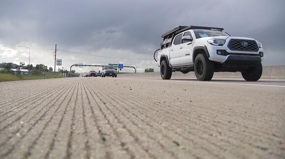 Hot weather, high gas prices fuel road rage incidents in Colorado ...