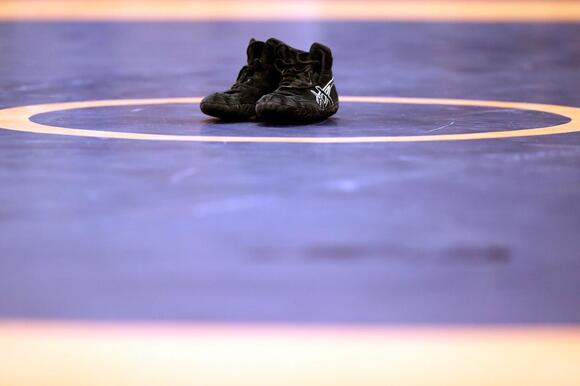 WRESTLING PREVIEW: Defender Invite, Melrose High School - NewsBreak