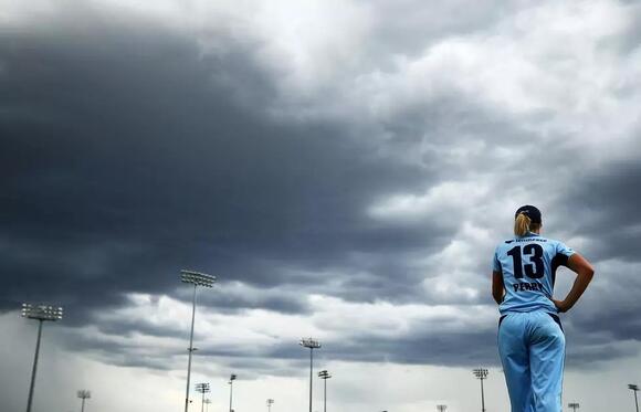 Texas Weather: Cold Snap and Strong Winds After This Weekend - NewsBreak