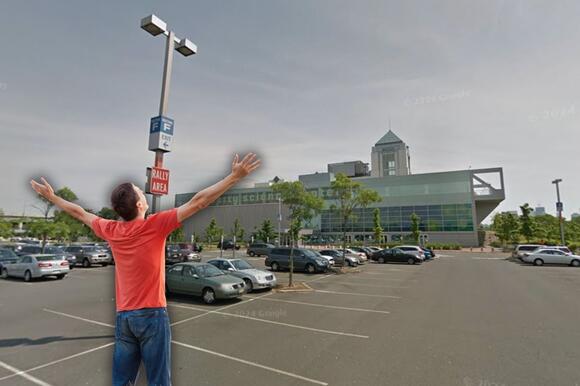 Liberty Science Center unveils two new attractions for visitors - NewsBreak