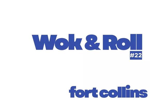 Popular Hawaiian Restaurant Chain Coming to Colorado - NewsBreak