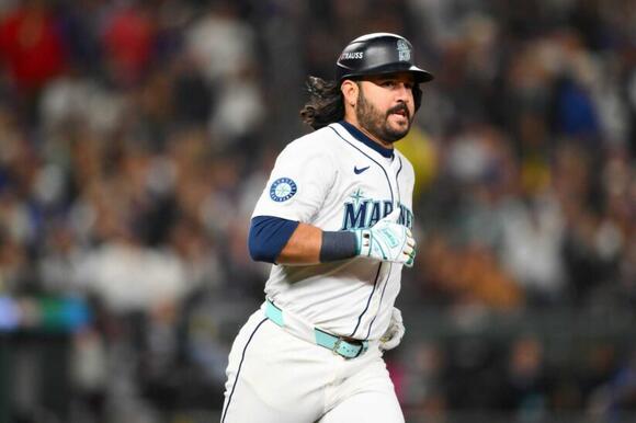 Detroit Tigers Named As Possible Landing Spot For Free Agent Power ...