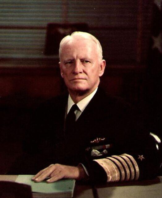 America's Five-Star Generals throughout history who exemplified ...