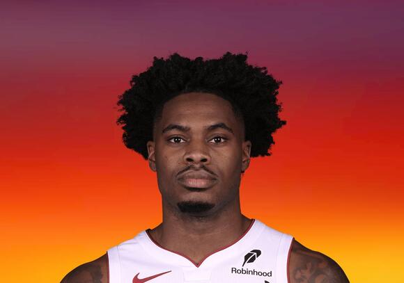 Davion Mitchell (shoulder) formally listed as out for … - NewsBreak