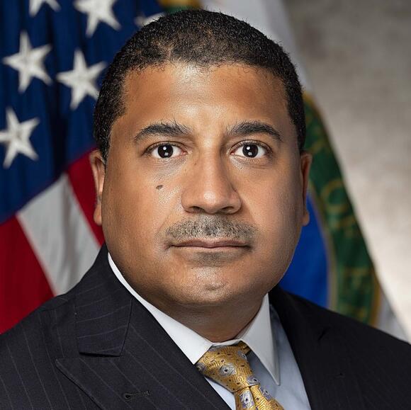 The Man They Ran Out - NewsBreak