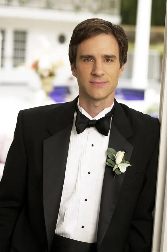 Sam Waterston’s Kids: All About His 4 Children, Including Katherine ...