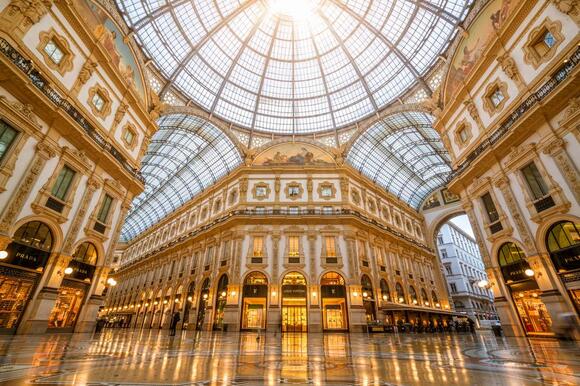 15 best cities for jewelry shopping worldwide - NewsBreak