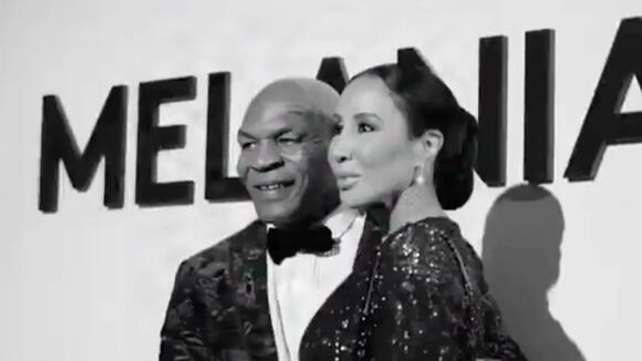 Melania Trump Reveals Full Tacky Horror of ‘Documentary’ Screening ...