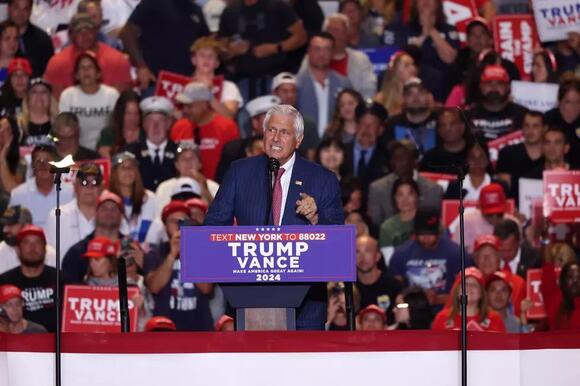 Extra Cash! Amazon Checks Arriving in New York State - NewsBreak