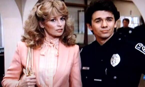 Alison Krauss & Union Station Reunion Coming To Shreveport - NewsBreak