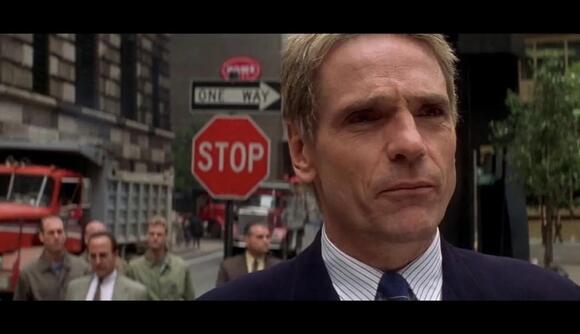 20 most vindictive characters in movies and shows - NewsBreak