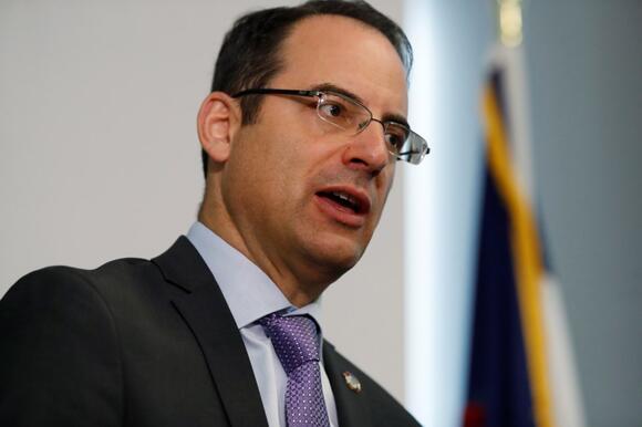 State Legislation Protecting Minors From Social Media Passes Senate; AG ...