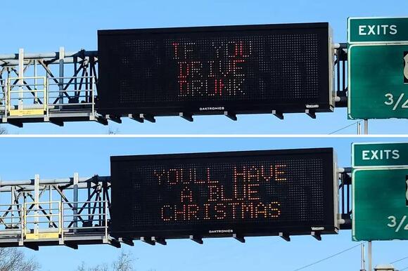 Red Bank pastor accused of abusing teen he met at church - NewsBreak