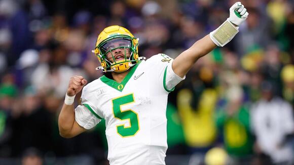 College football's 2026 bold predictions for every team in way-too ...