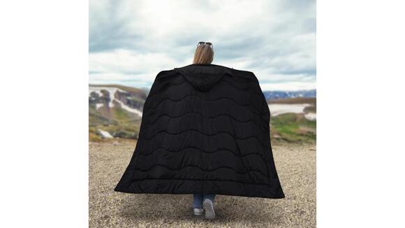 The Best $50 To Spend at Costco This Fall - NewsBreak