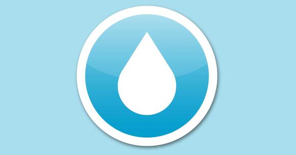 ☀️ Summer Safety and Hydration Tips from Saluda CPW - NewsBreak